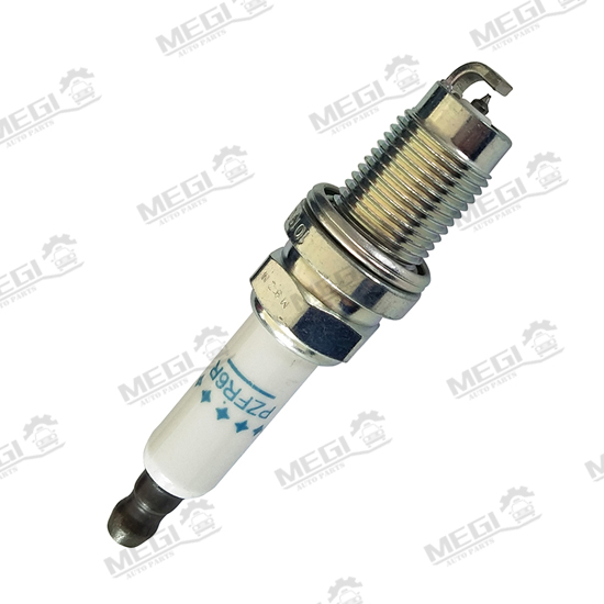 Auto Zündkerzen OEM 101 905 626 101905626 PZFR6R Für Audi Seat Skoda VW ...